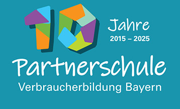 Startseite | Verbraucherbildung Bayern